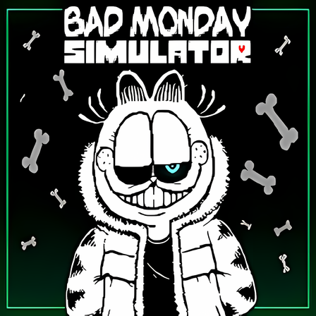 Sans Simulator - Descargar